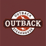 Outback Steakhouse Gift Cards | How to Buy, Use & Redeem